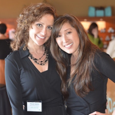 Live Love Spa Launches Inaugural Event at Spa Brezza in San Diego ...