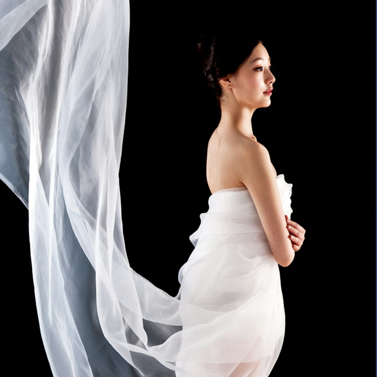 Spa Pros Share Their Most Popular Body Wrap Treatments | WellSpa 360