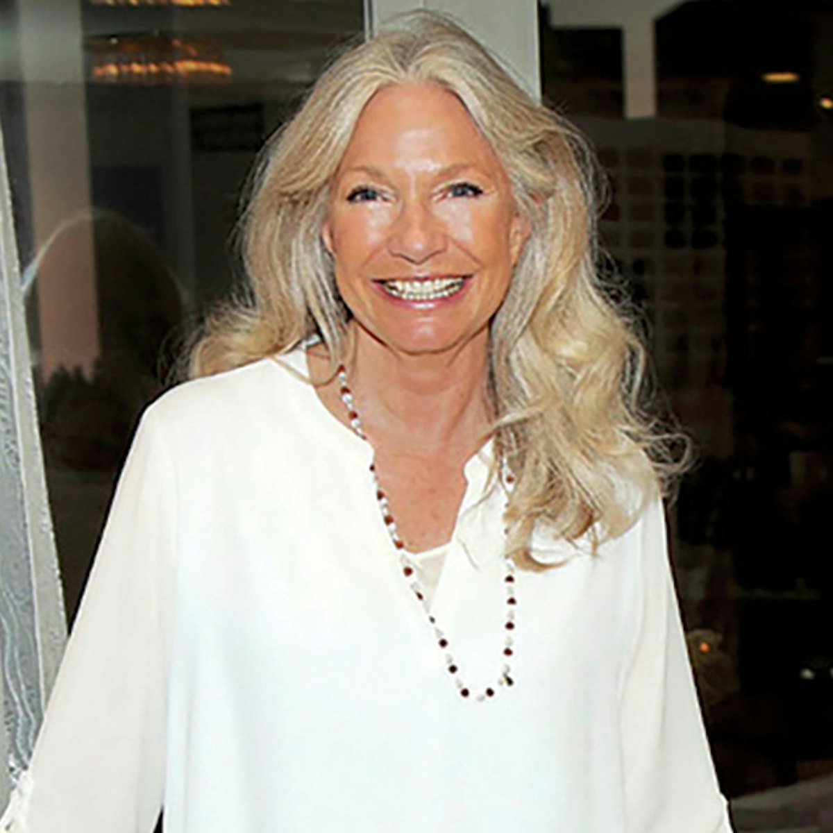 Behind the Brand: Bunnie Gulick, Founder and CEO of ISUN | Wellspa 360