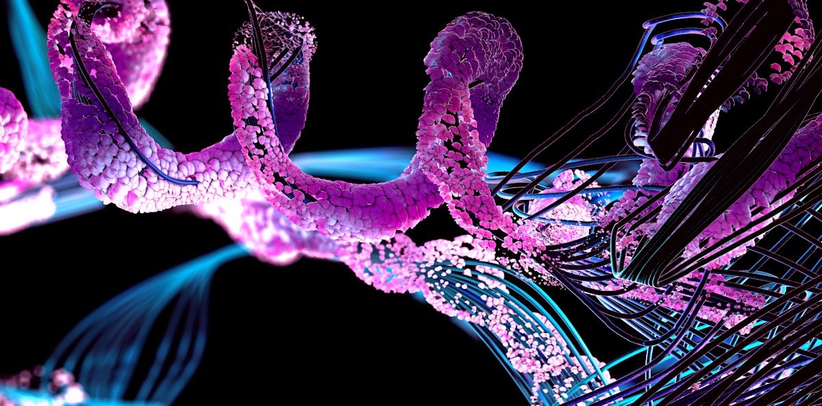 Why Proteins are Essential for Skin Health | WellSpa 360