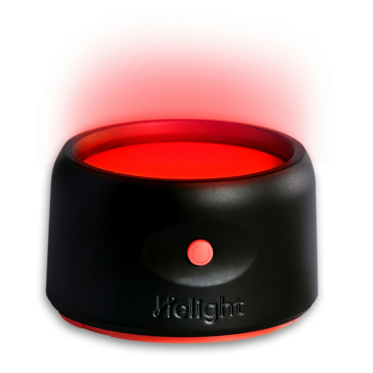 Helight Sleep Aid Device Reduces the Impact of Blue Light Exposure for ...